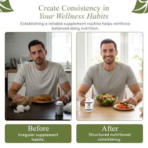 vitamin B6 for energy support