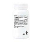 Vitamin B6 for energy support