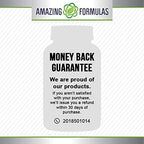 Vitamin B6 for energy support