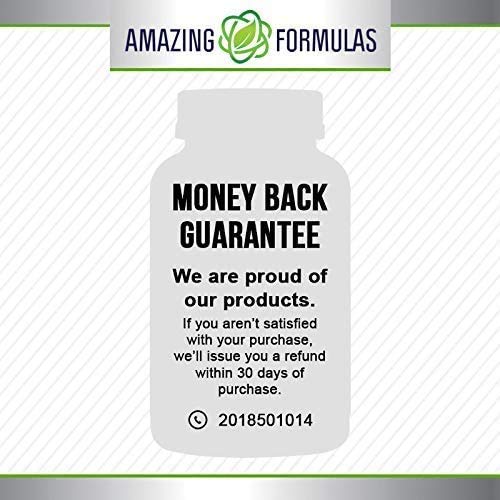 Vitamin B6 for energy support