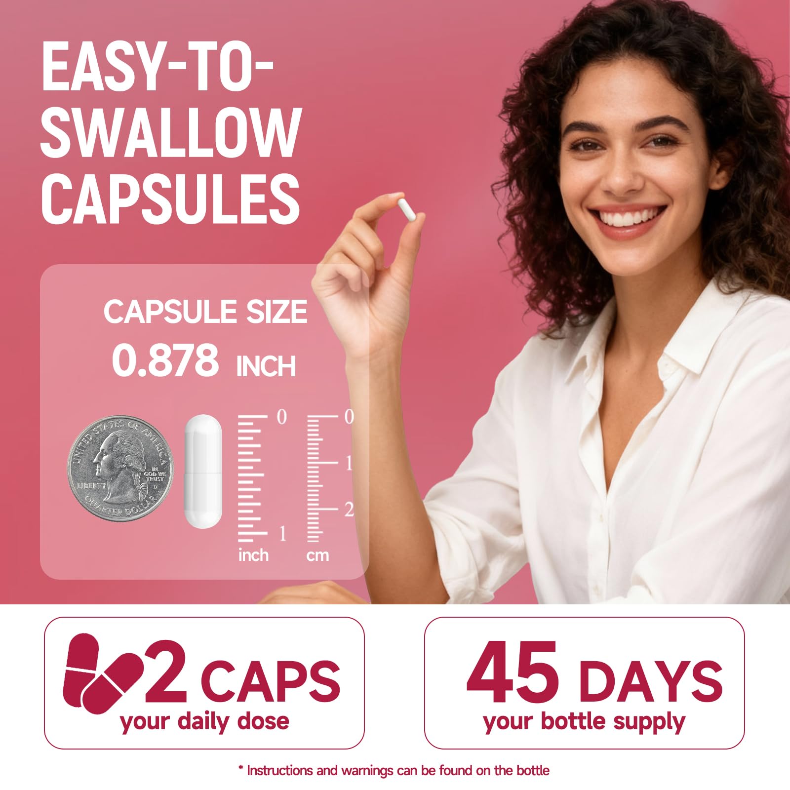Vitamin B6 for enhanced metabolism