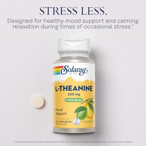 Vitamin B6 for enhanced mood