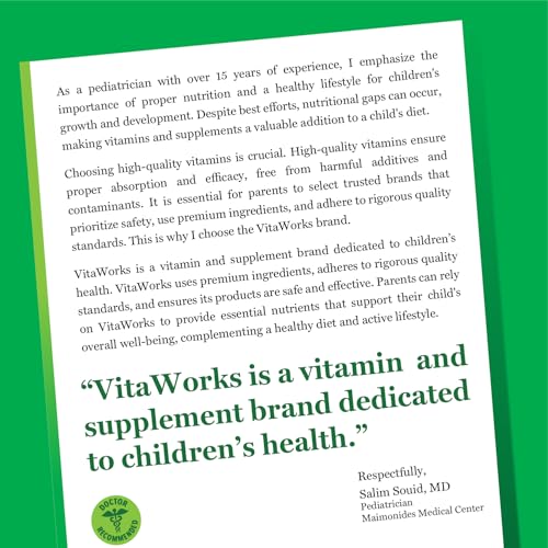 Vitamin B6 for healthy brain function