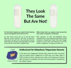 Vitamin B6 for healthy metabolism