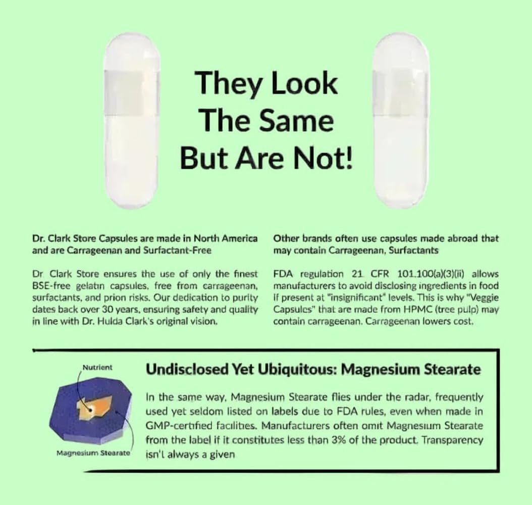 Vitamin B6 for healthy metabolism