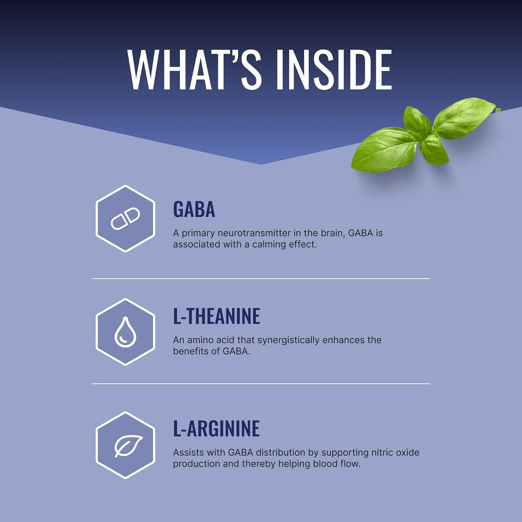 Vitamin B6 for improved mood support
