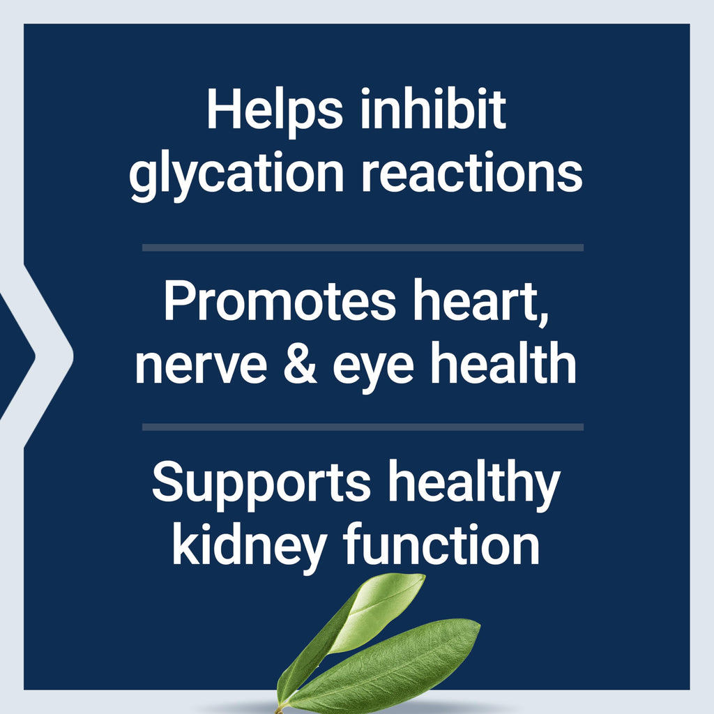 Vitamin B6 for kidney health support