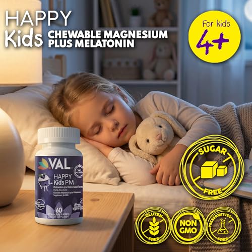 vitamin B6 for kids' health