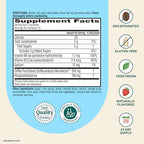 vitamin B6 for mental clarity