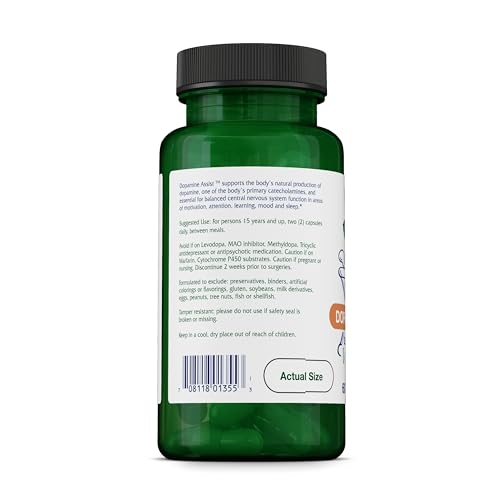 Vitamin B6 for mental clarity