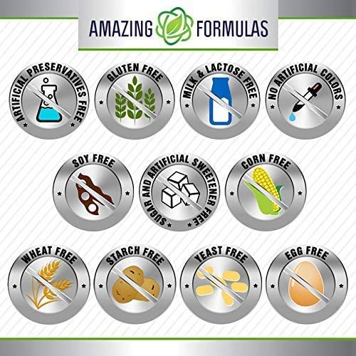 Vitamin B6 for mood enhancement