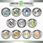 Vitamin B6 for mood enhancement