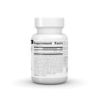 Vitamin B6 for mood enhancement