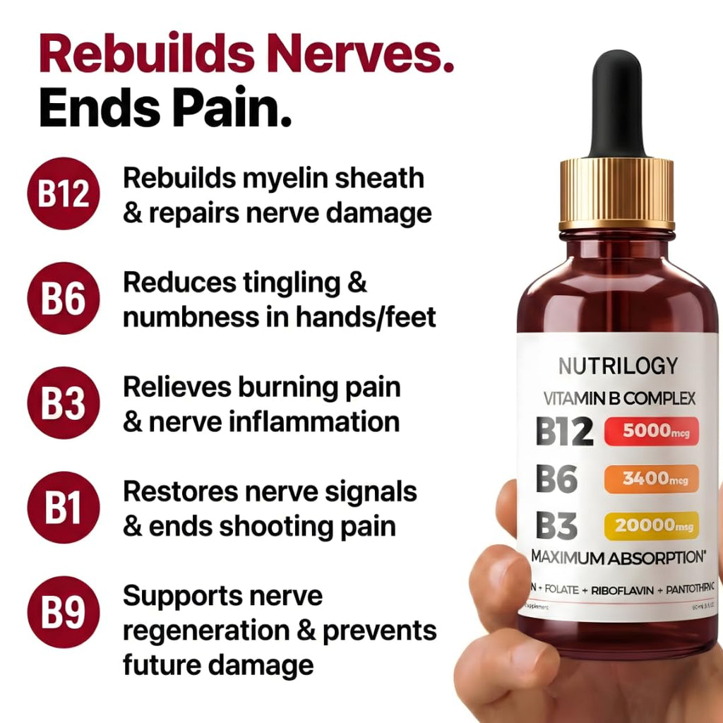 Vitamin B6 for mood enhancement