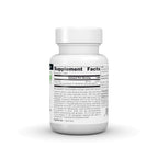 Vitamin B6 for mood enhancement