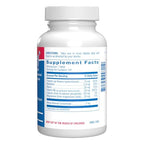 Vitamin B6 for muscle recovery