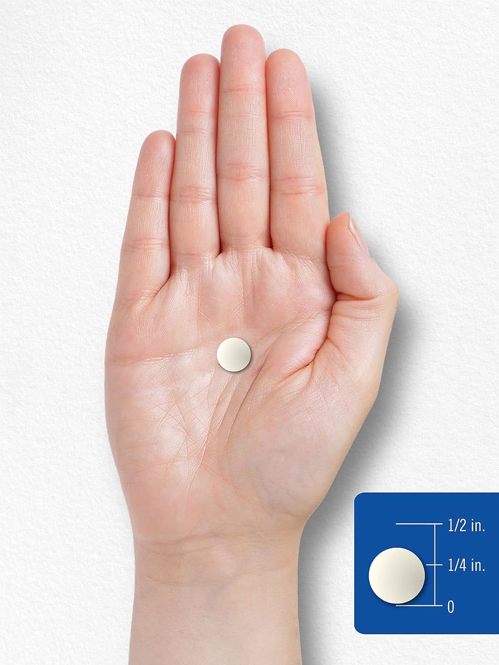 Vitamin B6 for overall wellness