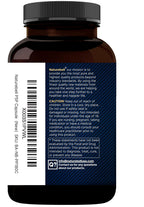Vitamin B6 for stress relief and wellness