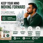 Vitamin B6 for stress relief