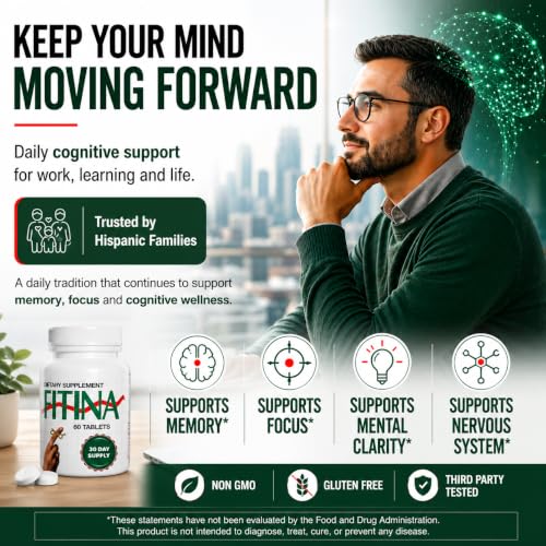 Vitamin B6 for stress relief