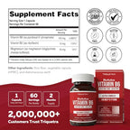 Vitamin B6 for stress relief