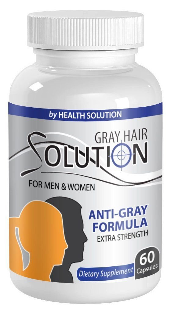 Vitamin B6 hair supplement benefits