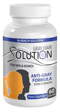 Vitamin B6 hair supplement benefits