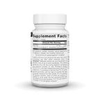 Vitamin B6 lozenges for immune health