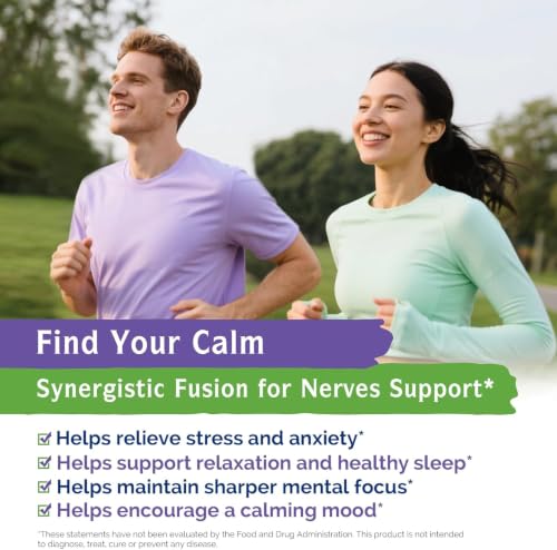 Vitamin B6 support for mood balance