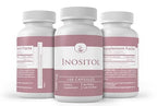 Vitamin B8 for mental wellness