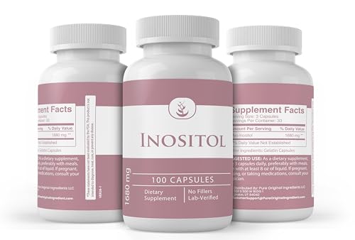 Vitamin B8 for mental wellness