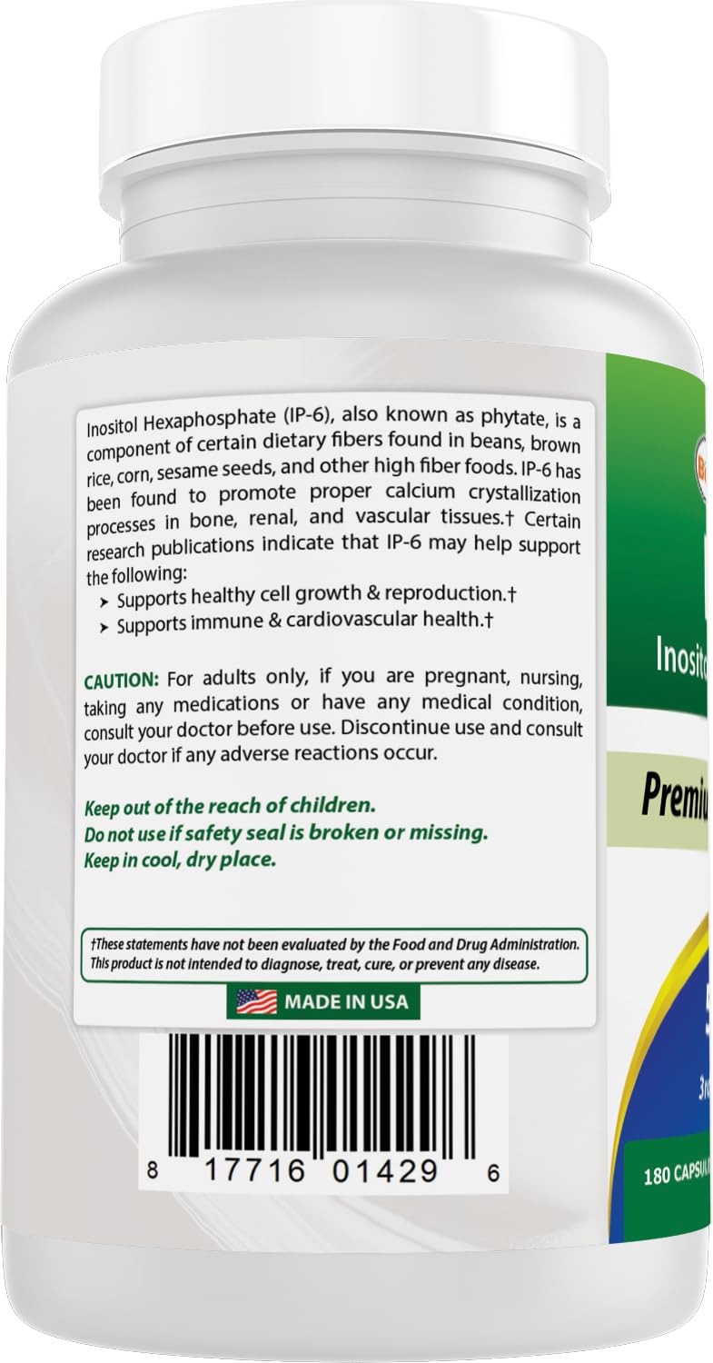 vitamin b8 for overall wellness