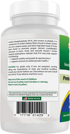 vitamin b8 for overall wellness