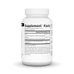 Vitamin B8 Inositol for cellular health