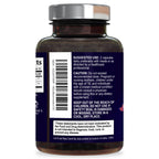 Vitamin B8 promotes overall health