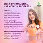 Vitamin B8 supplement for overall wellness