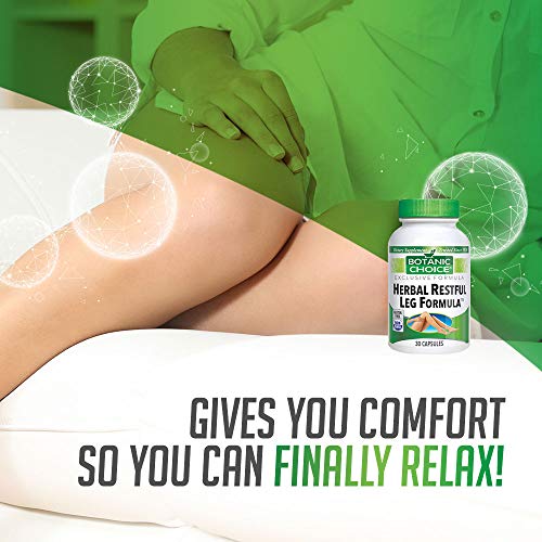 vitamin blend for active lifestyle
