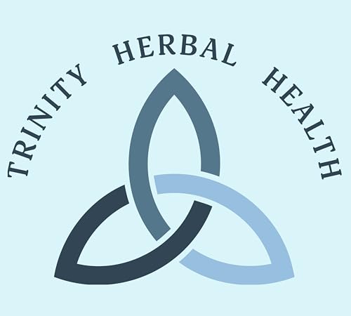 vitamin blend for anxiety management
