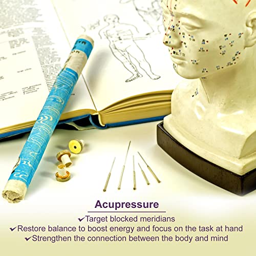 vitamin blend for daily energy