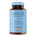 Vitamin Bounty probiotics for digestive health