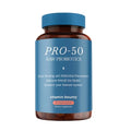 Vitamin Bounty probiotics for women