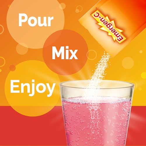 vitamin C 1000 mg for daily health