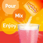 vitamin C 1000 mg for daily health