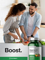 vitamin C 1000 mg for daily health