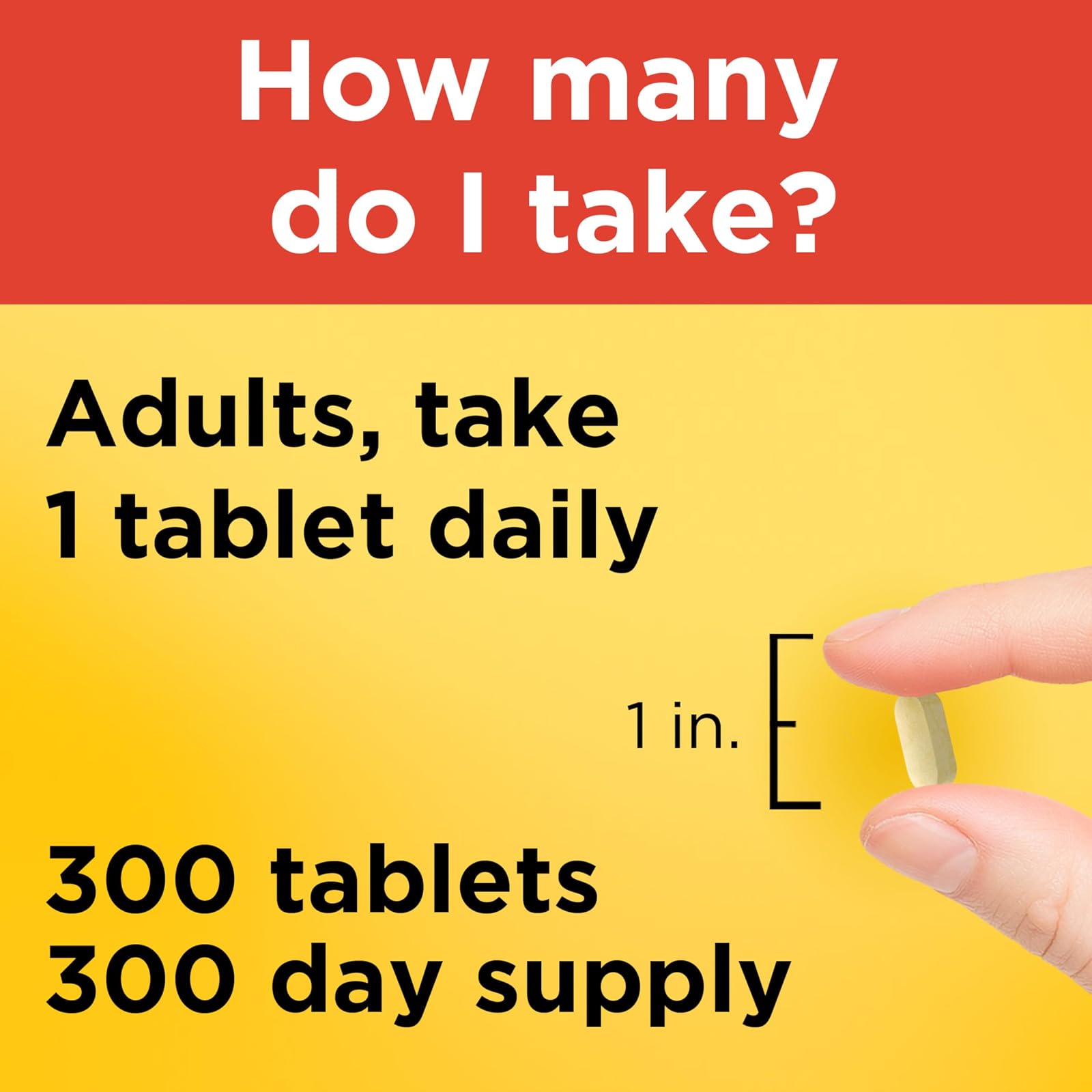 Vitamin C 1000 mg for daily wellness