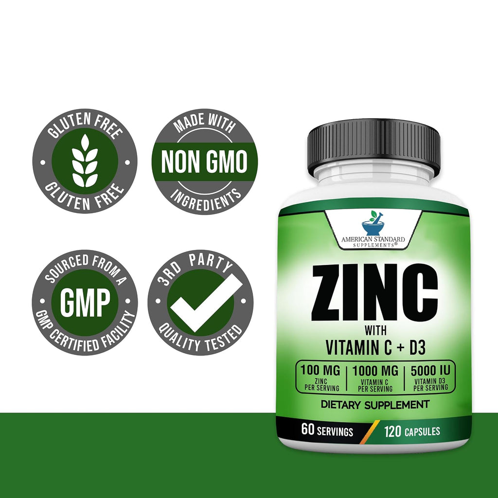 vitamin C 1000 mg for daily wellness