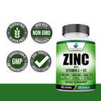 vitamin C 1000 mg for daily wellness