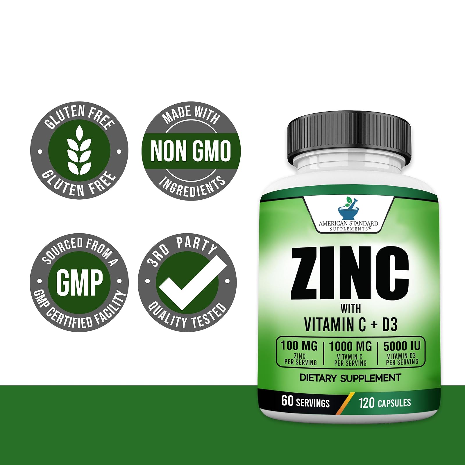 vitamin C 1000 mg for daily wellness
