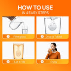 vitamin C 1000 mg for daily wellness