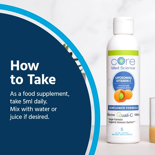 vitamin c 1000 mg for daily wellness